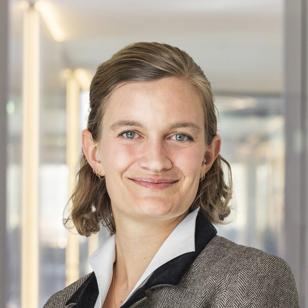 Staff | Lake Lucerne Institute - research institute in Vitznau and ...