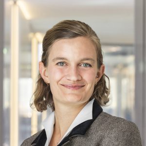 Staff | Lake Lucerne Institute - research institute in Vitznau and ...