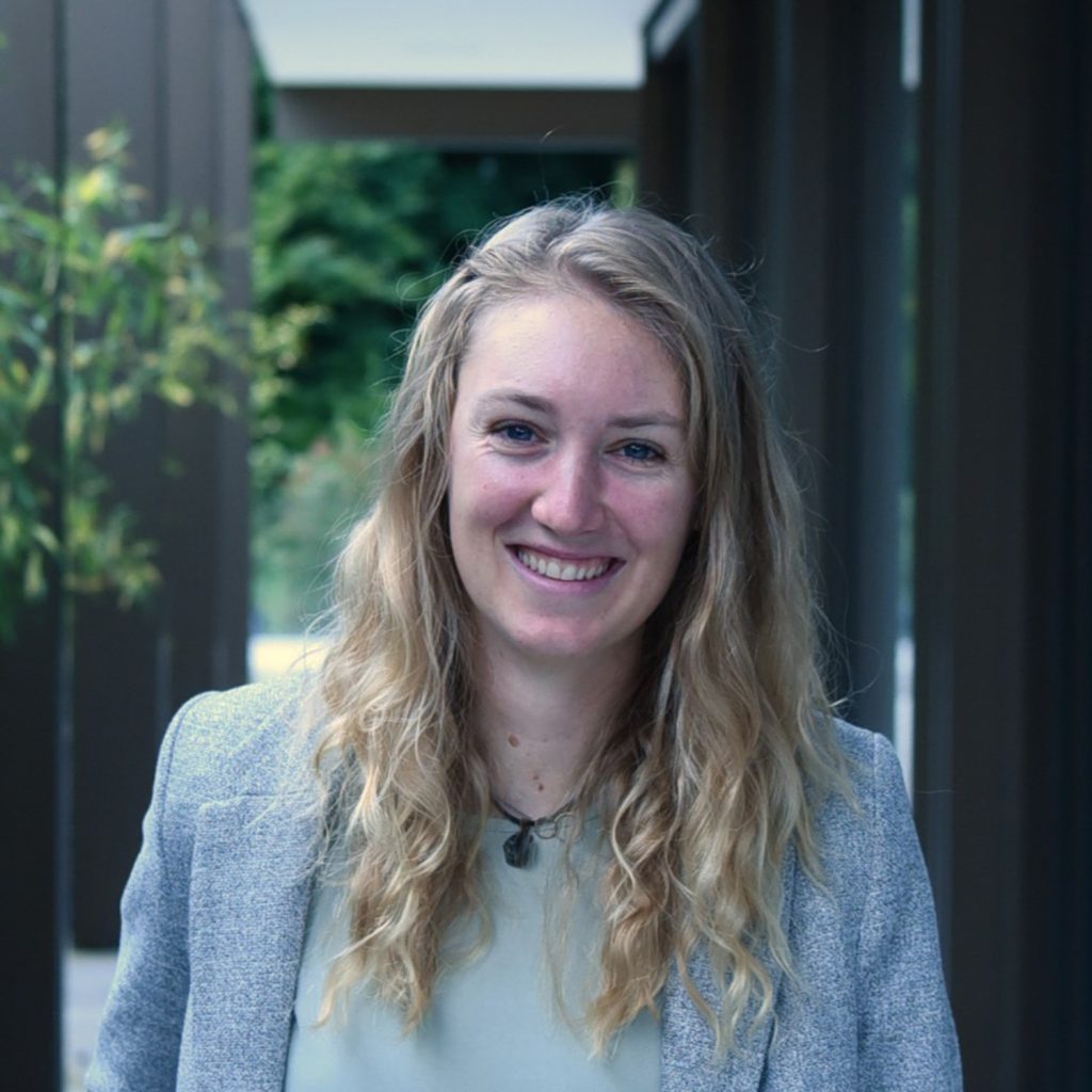 Staff | Lake Lucerne Institute - research institute in Vitznau and Hertenstein